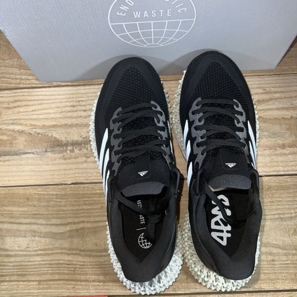 adidas | Shoes | New Womens Adidas 4dfwd 2 Running Shoes Gx9266 | Poshmark